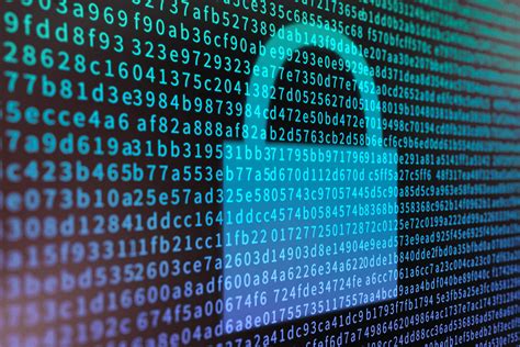 What Is Homomorphic Encryption And Why Is It So Transformative Bernard Marr