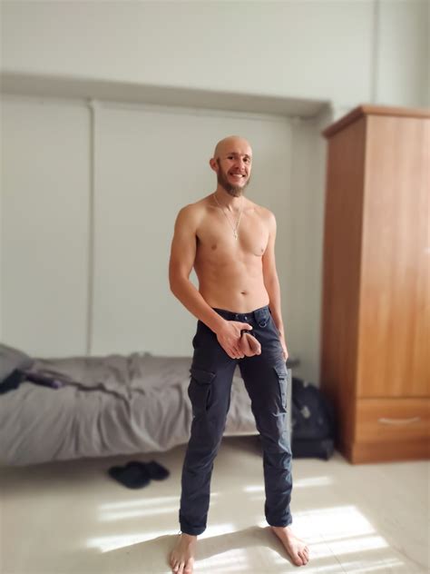 Cock Show 15 Pics Xhamster