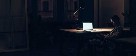 What Is A Computer Worm How To Prevent Them CovertSwarm