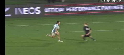 47 Best Dmac Images On Pholder Patriots Detroit Red Wings And Fans