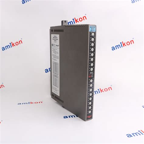 Ics Triplex We Have Our Own In House Inventory And Also Work As A Distributor With A Large