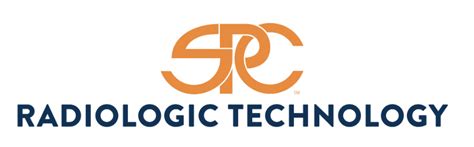 Rad Tech Program Information