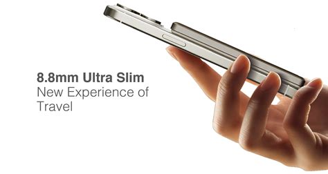 Pin Sạc Mazer Magair19 Silver Mac Center