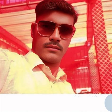 deepakkumar youtube