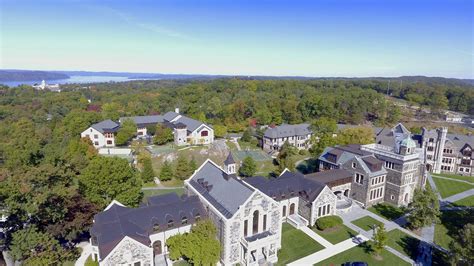 Hackley Alumni Home Facebook