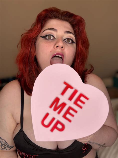 Vanessa Lifeofnessavip Onlyfans Leaked Content Nudes And Videos