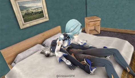 Super Facefarting Animation Part 3