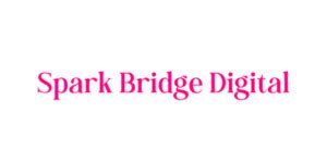 Spark Bridge Digital Reviews and Clients | DesignRush