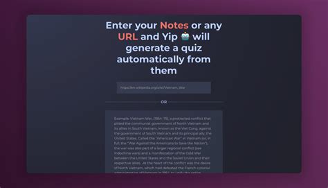 15 Ai Quiz Generator Tools For Trainers To Consider In 2024