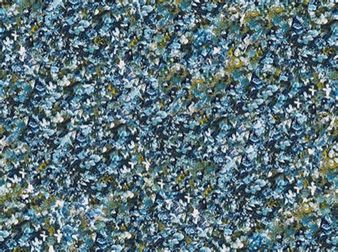 텍스타일 디자인패턴 디자인 크몽