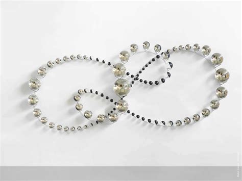 Olafur Eliasson Installation Art Symphony Light Danish Artist