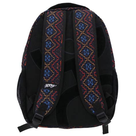 Hooey Backpacks