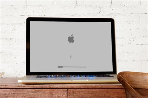 Mac Slow Startup 7 Possible Causes And Fixes