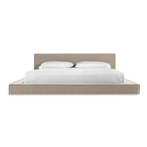 Dodu Bed Upholstered Platform Bed Bed Design Platform Bed Frame