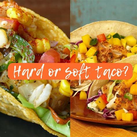 Pampered Chef With Allison