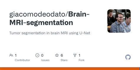 Brain Mri Segmentation Brainmrisegmentation Brain Mri Segmentation Ipynb At Main
