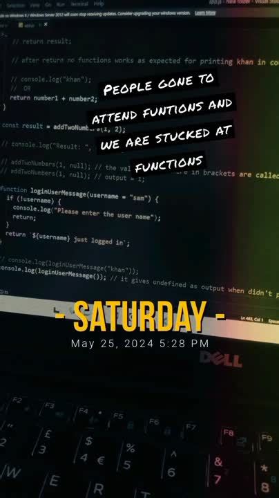 Curious Coder On Linkedin Jobs Linkedin Softwareengineer