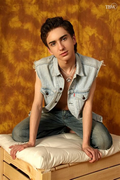 Picture From Beautiful Twinks Former Teens Boys World Original Size Randomale