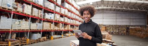 Supply Chain Practitioner Open Learning Group Distance Learning And Higher Education Specialists