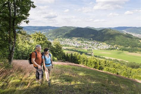 10 Tipps Für Das Lahntal In Hessen Insiderei