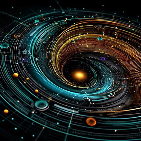 Traversable Wormholes And The Zero Point Network