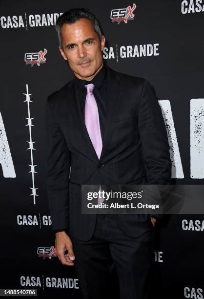 124 Rafael Warner Photos And High Res Pictures Getty Images
