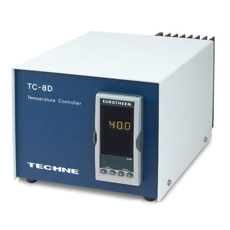 PID Temperature Controller LED Digital RITM Industry