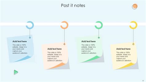 Customer Data Onboarding Powerpoint Presentation Slides Ob Cd Ppt Example