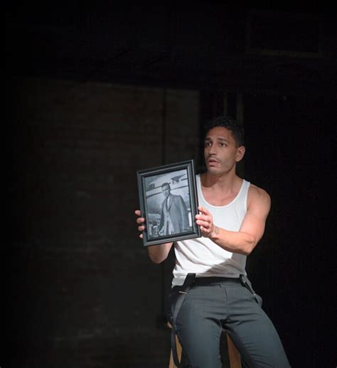 The Real James Bond Was Dominican Artsemerson