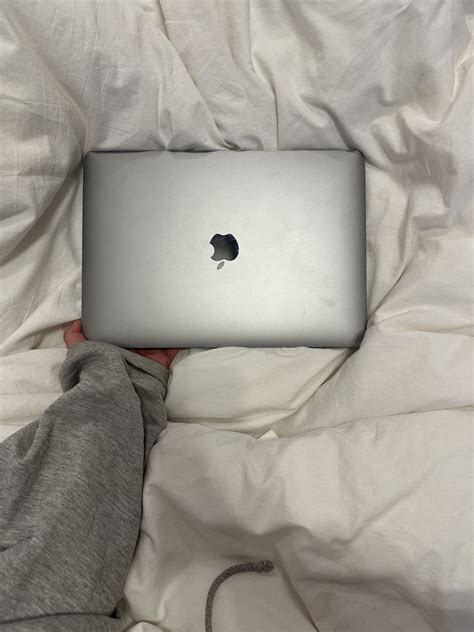 Apple Macbookpro 128gb 8gb Ram Intel Core I5
