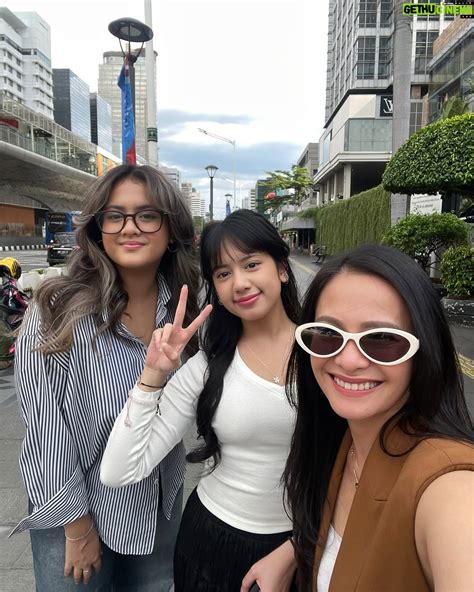 Actress Ersa Mayori Hd Photos And Wallpapers April 2025 Gethu Cinema