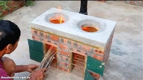 Amazing Properties Added A New Photo Amazing Properties