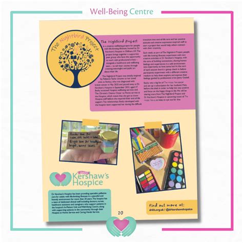 Adele Doherty Posted On Linkedin