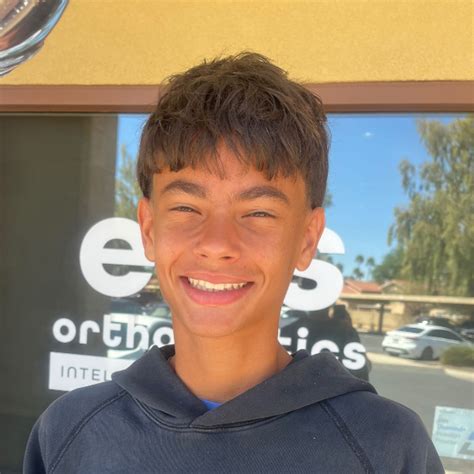 jaxen hunter s soccer recruiting profile