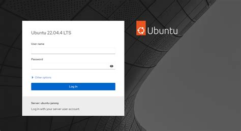 Mastering Linux System Management With Cockpit A Comprehensive Guide