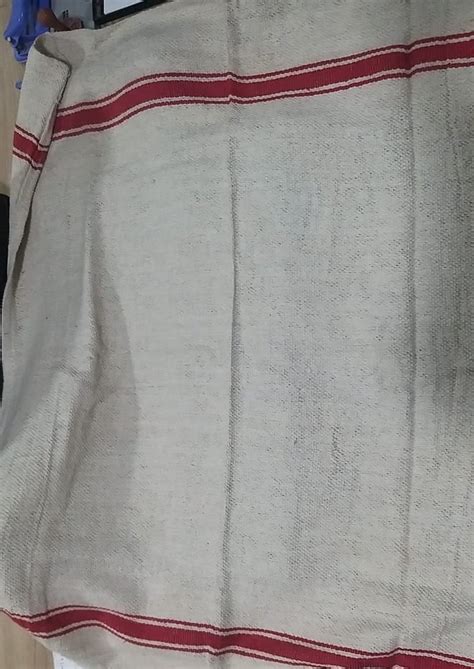 Poccha At ₹ 19piece Floor Cleaning Duster In Lucknow Id 2850652816797