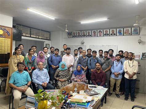 Military Institute Of Science And Technology Mist