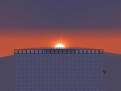 Redstone Basics For Dummies Minecraft Map