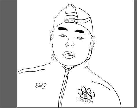 Solved The Filter Produced No Results Please Select Two Adobe