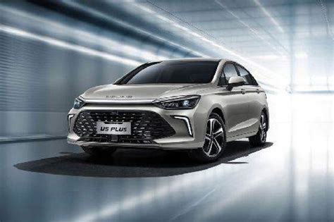 All New 2025 Baic Bj40 Pro Launches In Qatar With Bold Design And Serious Off Road Power