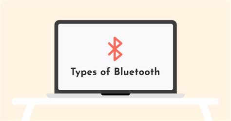 How Safe Is Bluetooth Know All About Bluetooth Security