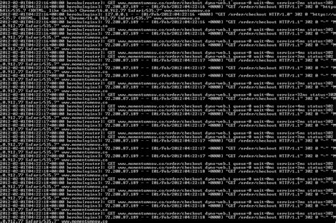 Grails Spring Security Core Secure Channel Causing Redirect Loop On Heroku Stack Overflow