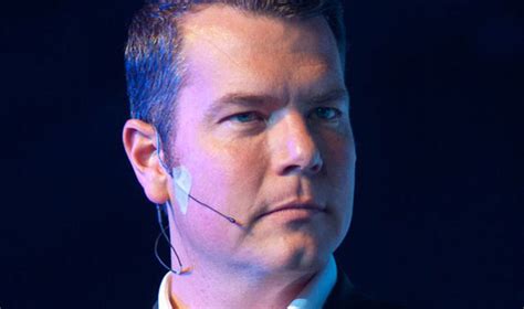 Craige Fleischer Quits As Samsung Sa Mobile Chief Techcentral