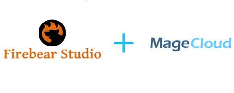 Magecloud Get Your Magento Store Up And Running In 10 Minutes Firebear
