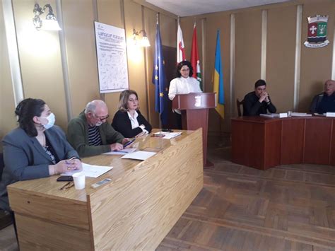 ოზურგეთის საბავშვო ბაღებში ტოქსიკური სათამაშოები შეაქვთ გურიის მოამბე