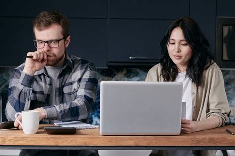 Recover Deleted Files Brisbane