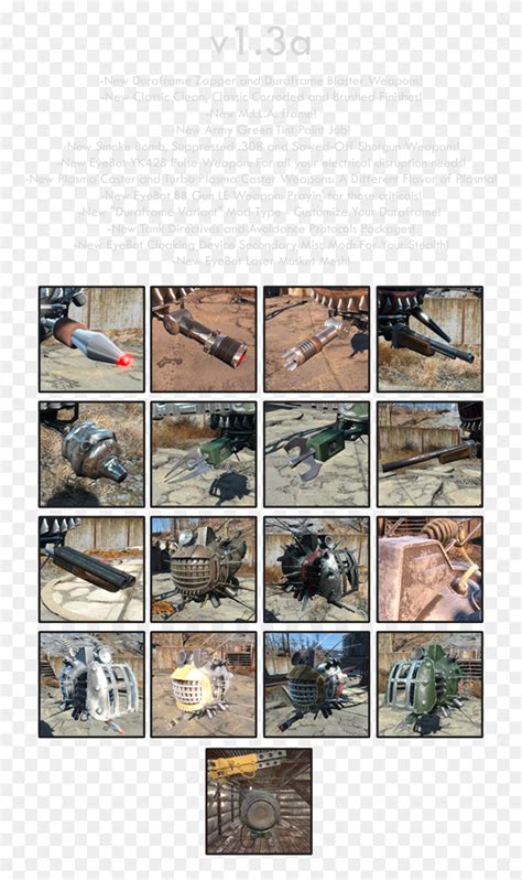 Plus A Tonne Of Fixes Tweaks And Other Minor Things HD Png Download X