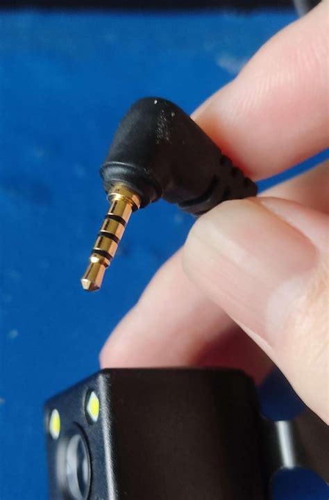 Is It Possible To Integrate This Camera To Raspberry Pi Raskelectronics