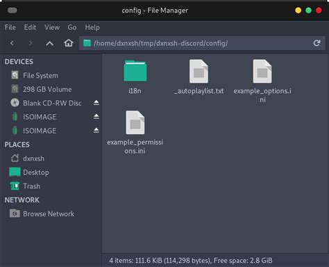 Getting This Error Cant Launch From Heroku Issue Helionmusic Rhinobot Heroku Github