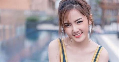 Maniakceritasex Liana Abg Polos ~ Maniak Cerita Sex